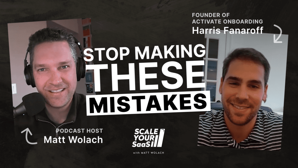 How to Save Thousands in Turnover Costs Through Great Employee ...