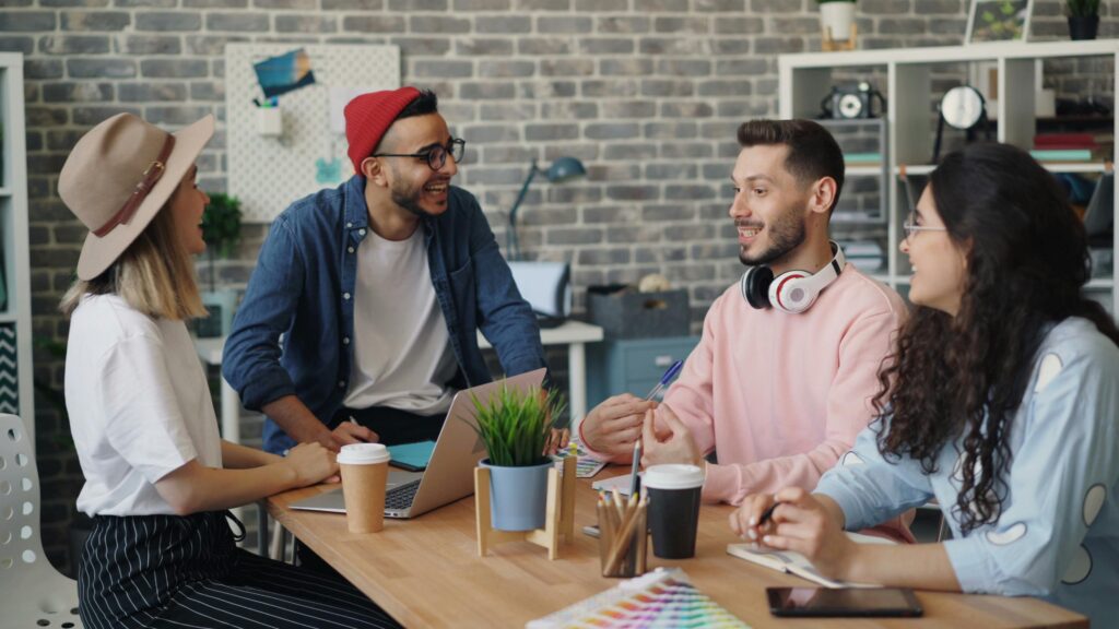 Best Practices for Demoing Software to Potential Clients - Software ...